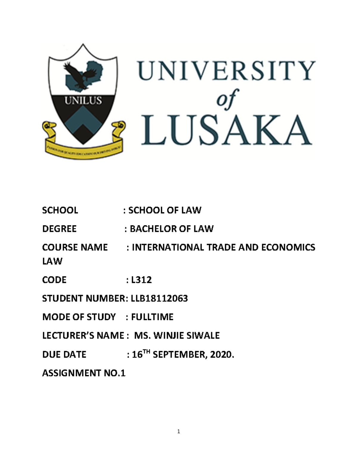 Assignment For Continous Assessment Warning Tt Undefined Function 32 Warning Tt Undefined