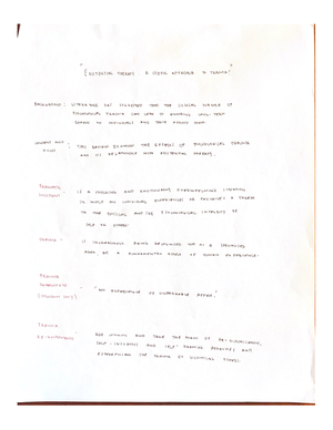 Copy-of-sample-resume-work-immersion-ABM 2 - THANYA BARBOSA B. Address ...