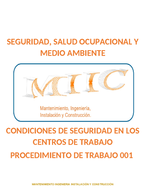 Micro y Macro Localizacion - MICRO LOCALIZACION MACRO LOCALIZACION Se ...