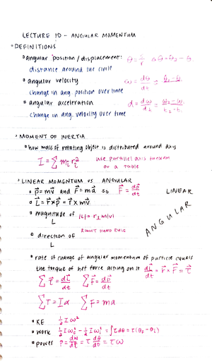 ENGR 217 Final Exam F19 Version A - Name: ___________________________ UIN: - Studocu