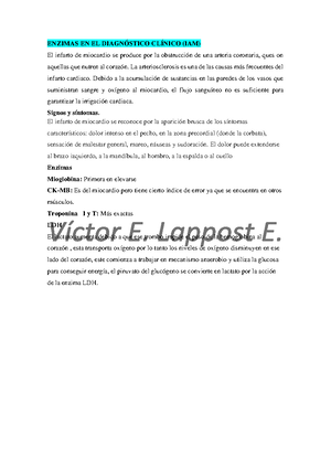 Resumen del Capitulo 4 de Karp: La membrana - Membrana Cap. 4 Resumen de estudio. 4 Introducción ...