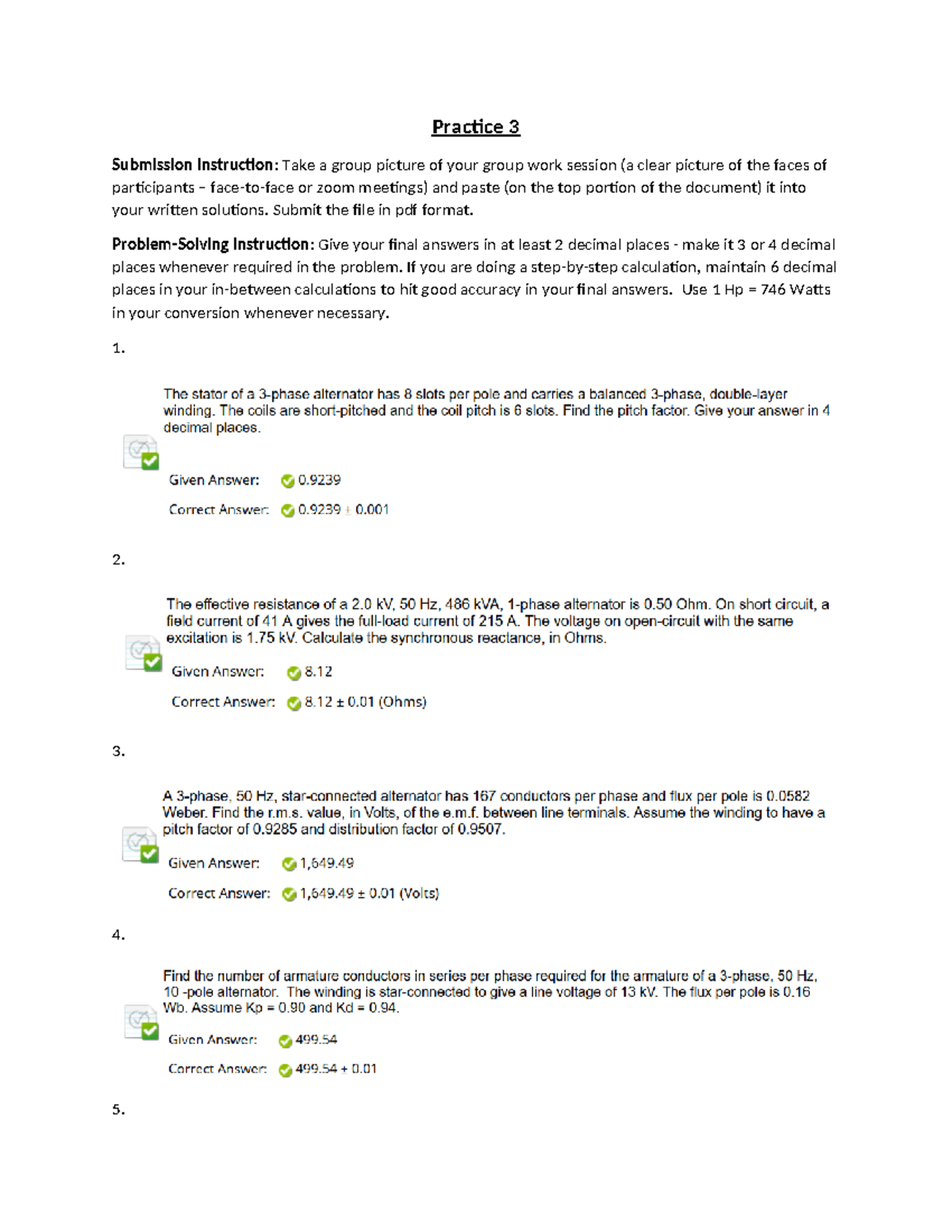 EE22-2 Practice 3 - dadadadadad - Practice 3 Submission Instruction ...