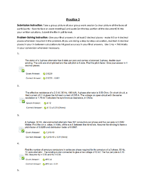 TEE-600005 - All about Lettering techniques - Identify Lettering ...