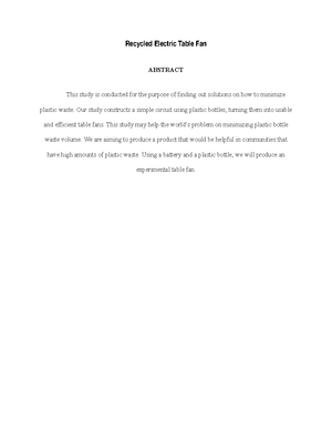 BAM 040 SAS 2 - notes - Student Activity Sheets Module # Name: Ericha ...