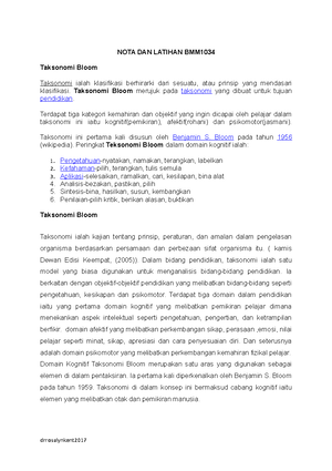 Skrip Filem Seniman Bujang Lapok - Ditranskripsi oleh: Wiramanja @ A ...