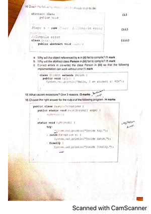Cam Scanner 07-06-2023 21 - Data structures and Algorithms - Studocu