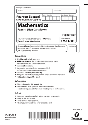 Chinese-Cinderella-Lit Chart - Chinese Cinderella BRIEF BIOGRAPHY OF ...