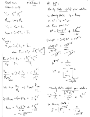 API 2030 Firewater - For Reference - By Authority Of THE UNITED STATES ...