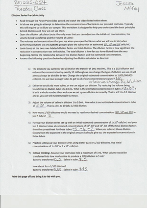 Ati checklist greenlight - The Virtual-ATI NCLEX Review Checklist uses ...