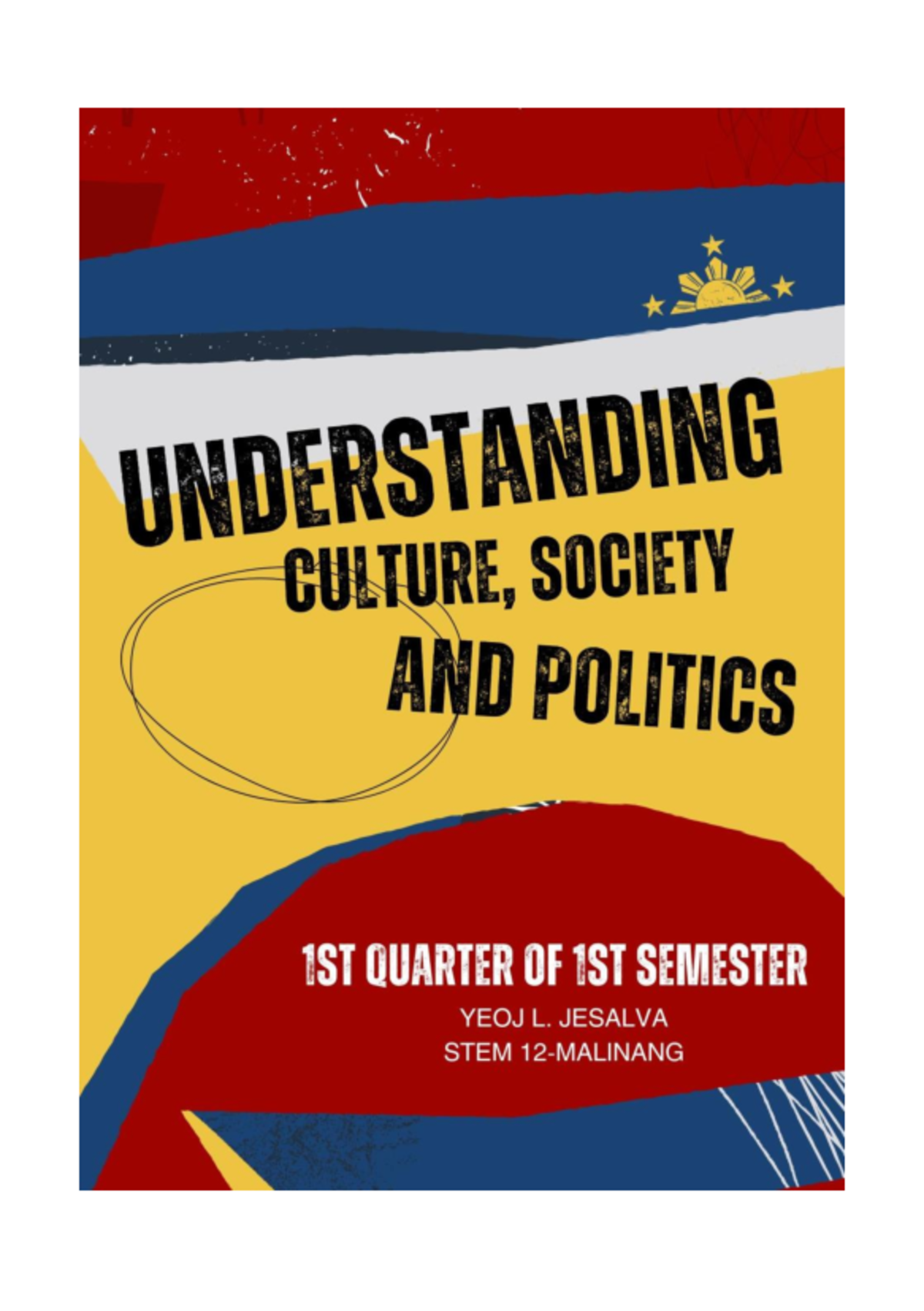 Ucsp-cover-page - Notes - Contemporary, Popular, and Emergent ...