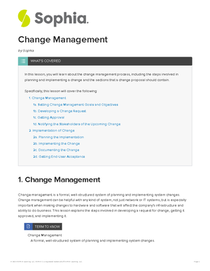 How to write a lab report 7 - How to Write a Lab Report by Sophia In ...
