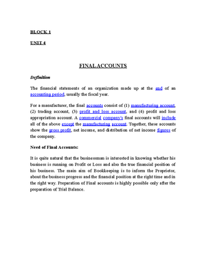 SAS Base Qs - SAS Base Questions Exercises - SAS Certificate Base ...