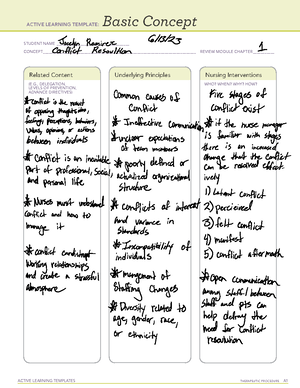Khek S Maternity Nifedipine - ACTIVE LEARNING TEMPLATES THERAPEUTIC ...