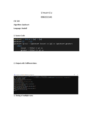 2.02 ap lang - Introduction to Argument Worksheet Directions: There are three parts to this ...