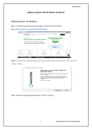 Lex programs - Lex Program to identify Identifier, Numbers, Keywords & Operator used in C - Studocu
