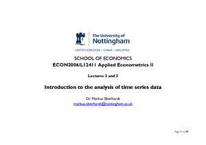 03 Agency09 Voting power09 Voting power09 Voting power - Political ...