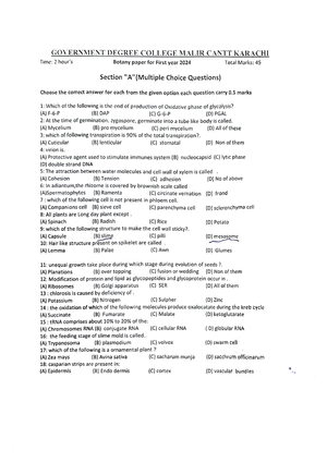 Python Final Report - This is phyton solution - SIX WEEKS SUMMER ...