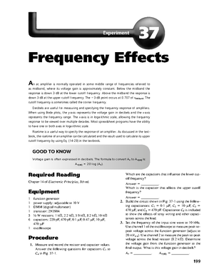 437125270 6 CBLM LO 1 EIM NCII docx - ####### ####### ELECTRICAL ...