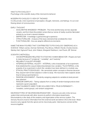 Blind weight experiment - Katie Marble October 6, 2022 Sensation ...