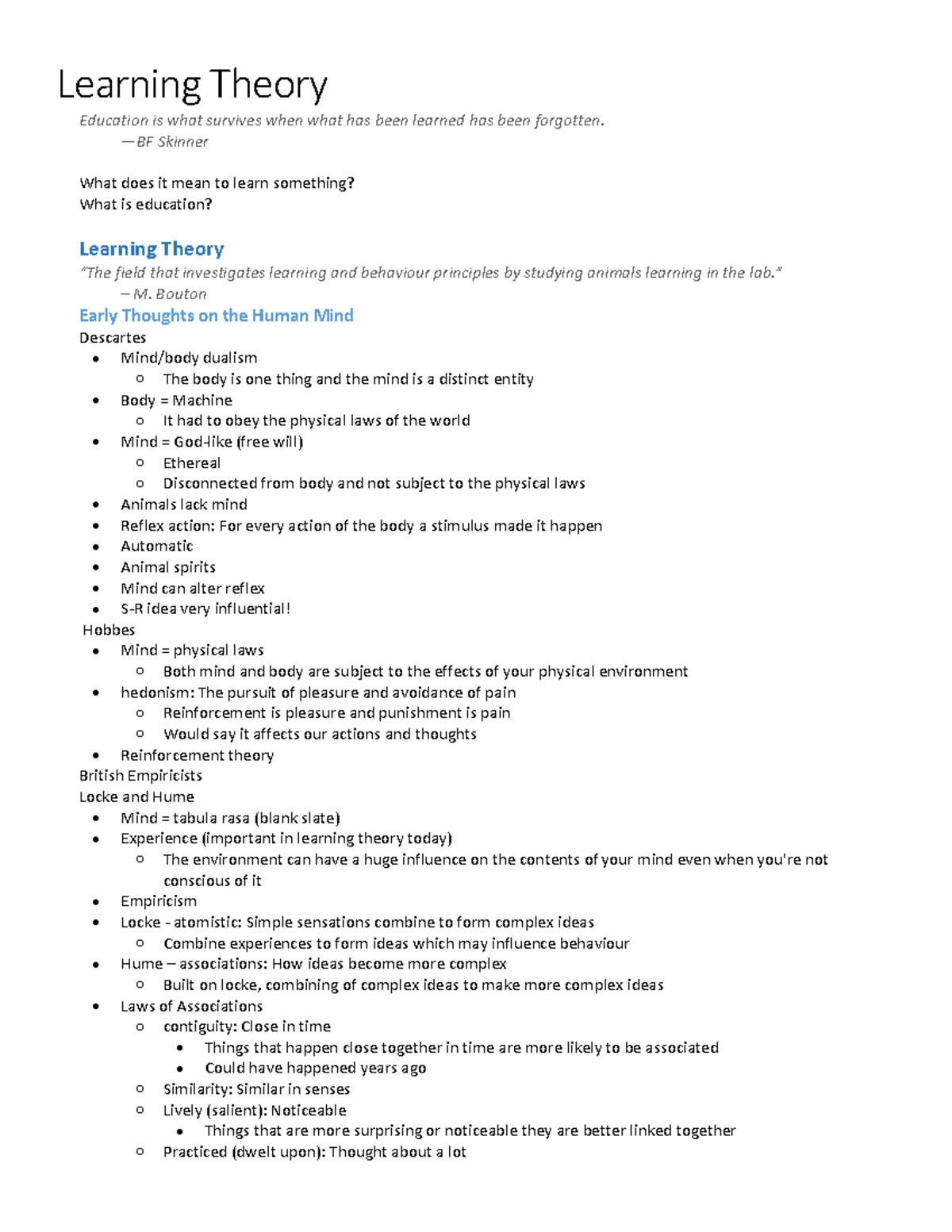 381 Notes Complete Warning Tt Undefined Function 32 Warning Tt Undefined Function 32