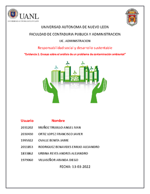 2.1 - Modelo de base de datos relacional - Grupo DJ Equipo DELTA ...