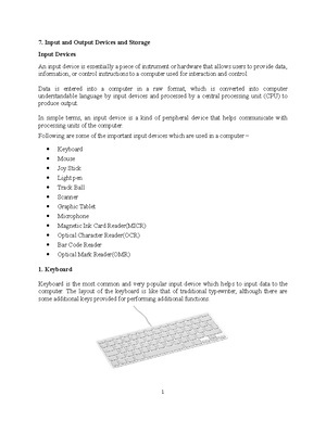 [Solved] Draw a well lebel diagram of a general structure of a long ...