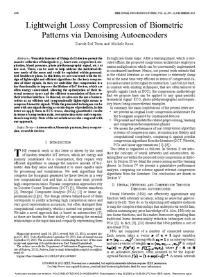 Guide to build Faster RCNN in Py Torch by Fractal AI@Scale Research ...