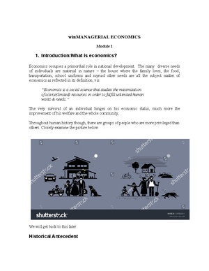 Module-3A - Risk assessment in audit planning - Understanding Risk ...