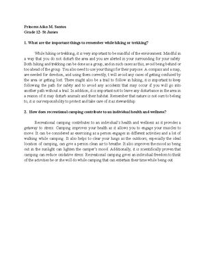 TLE BY-LAWS in school - Department of Education Region II – Cagayan ...