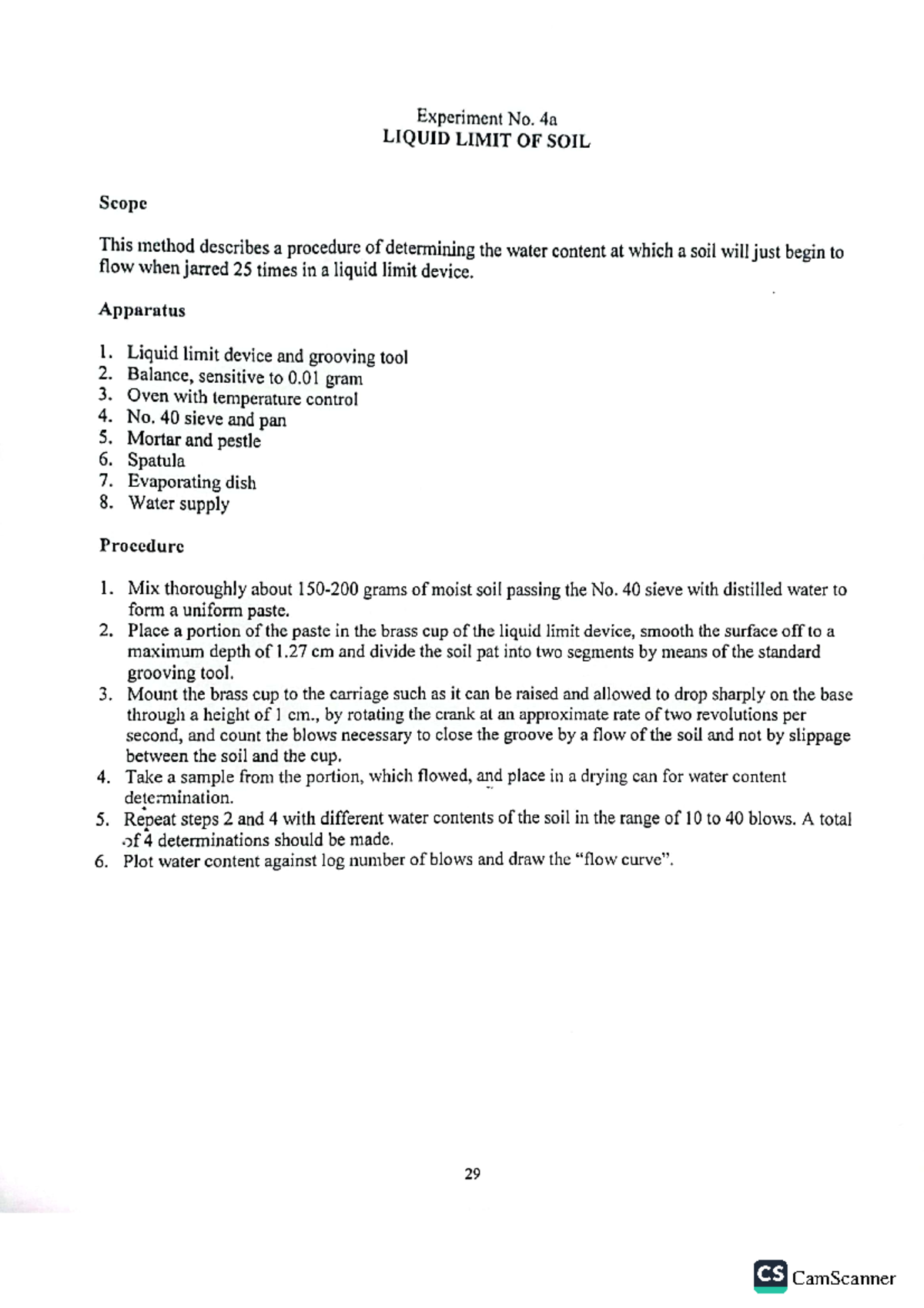 "Mastering Derivatives: Problem-Solving Techniques and Solutions ...