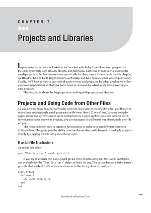 CAB403 Tutorial work. Basic exercises - Practical 3 – Dynamic Data ...
