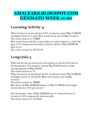 [ Amaleaks. Blogspot.COM] BUSC-112 - BUSC- AMALEAKS.BLOGSPOT FROM lyn ...