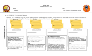 Inbound 603895845025051443 - TAGOLOAN, COMMUNITY, COLLEGE Baluarte ...