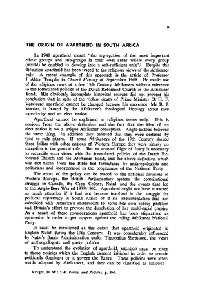 4 Approaches - Question 2: Discuss the four different approaches to ...