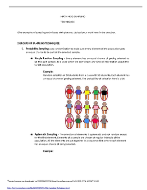 06 Laboratory Exercise 1(3)(2) (1)39 - IT Laboratory Exercise User ...