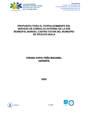 2022 April ACT Form E25 - ACT Practice - © 2022 by ACT, Inc. All rights ...
