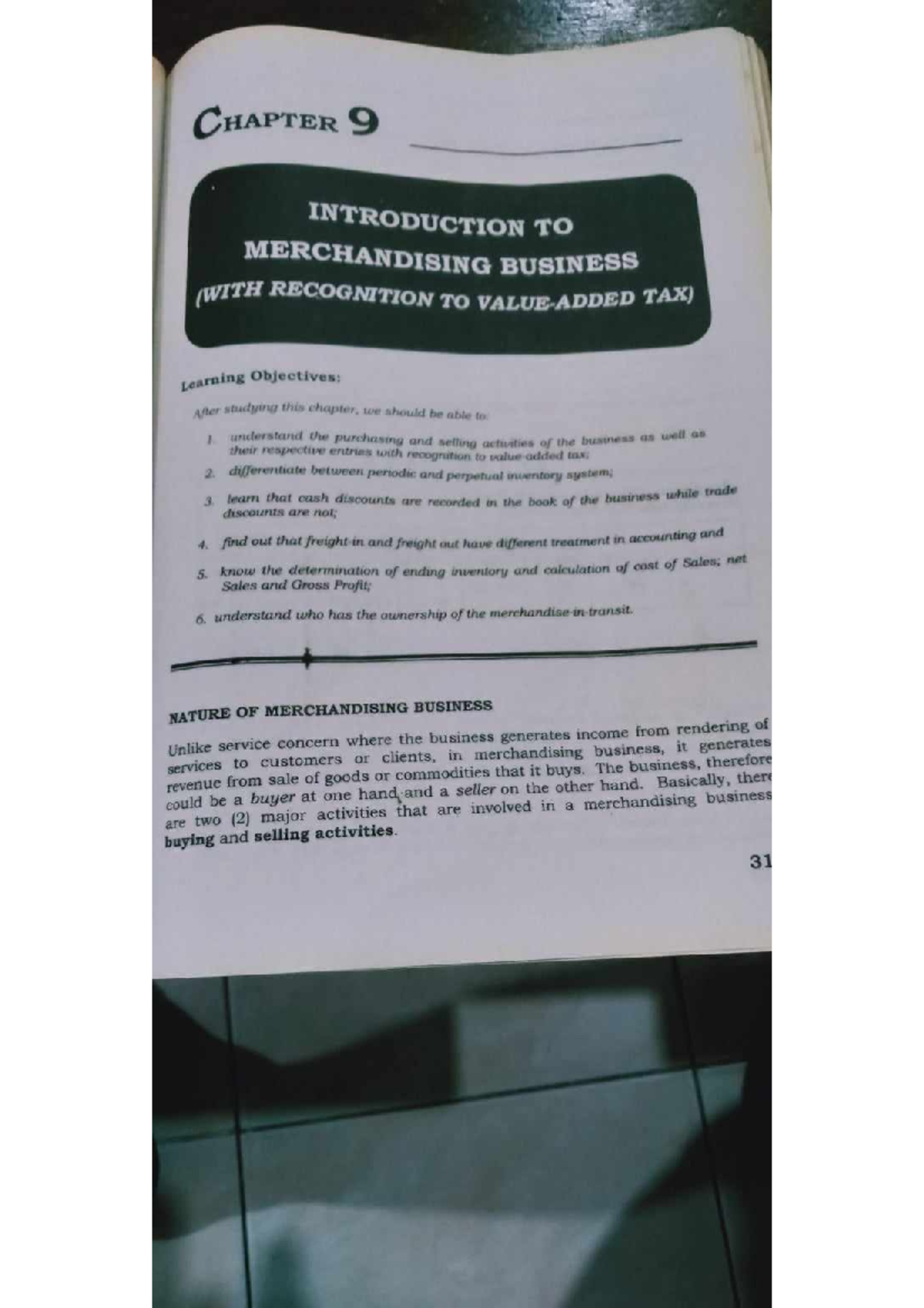 Cfas Conceptual Framework Accounting Studocu