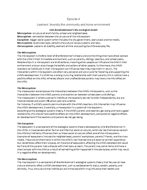 MATH LAS Q4 W4 AND W5 - las - MATHEMATICS 3 QUARTER 4 WEEK 4 Ngaran