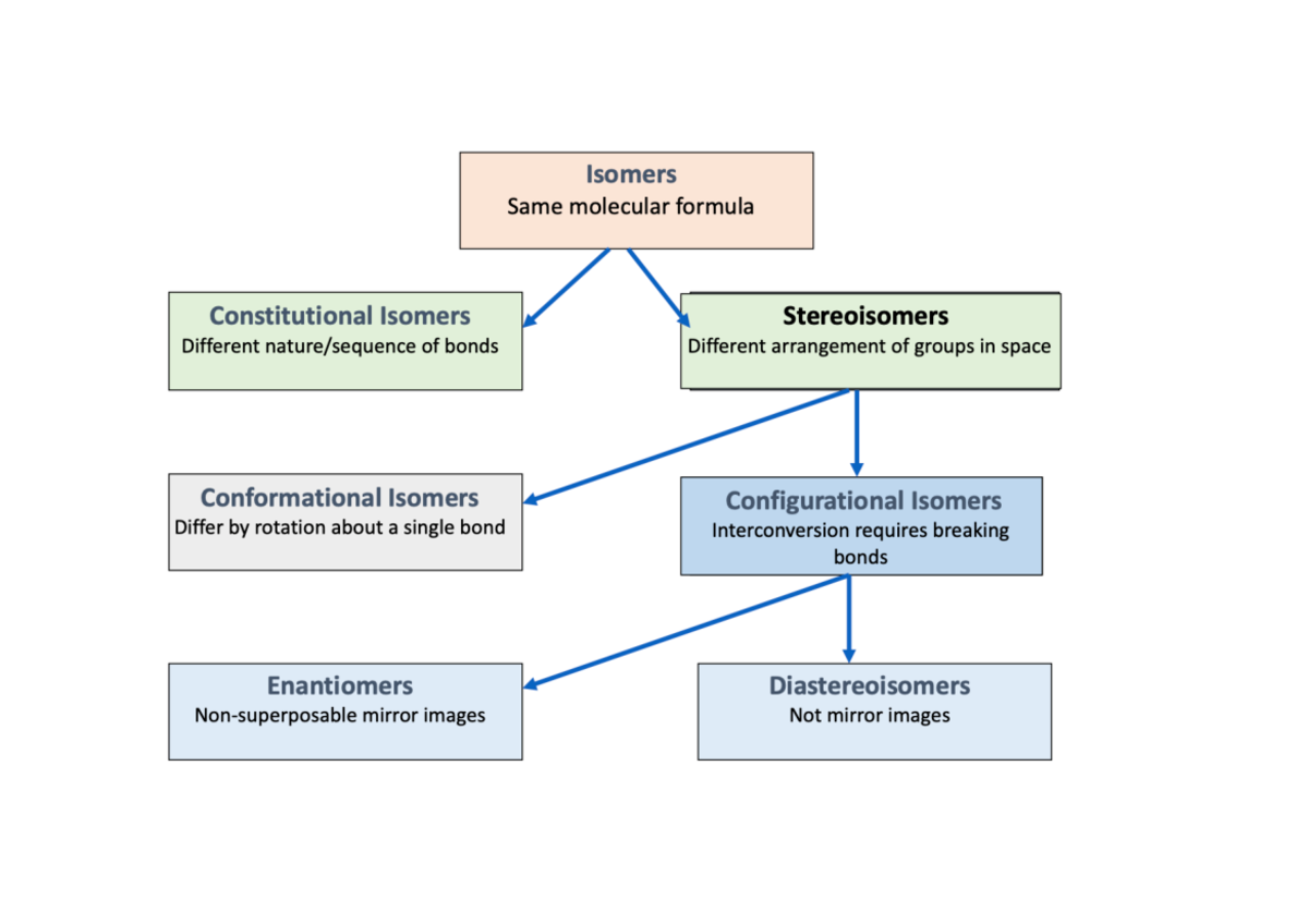 Additional resources - Organic Functional Groups and Isomers Questions ...