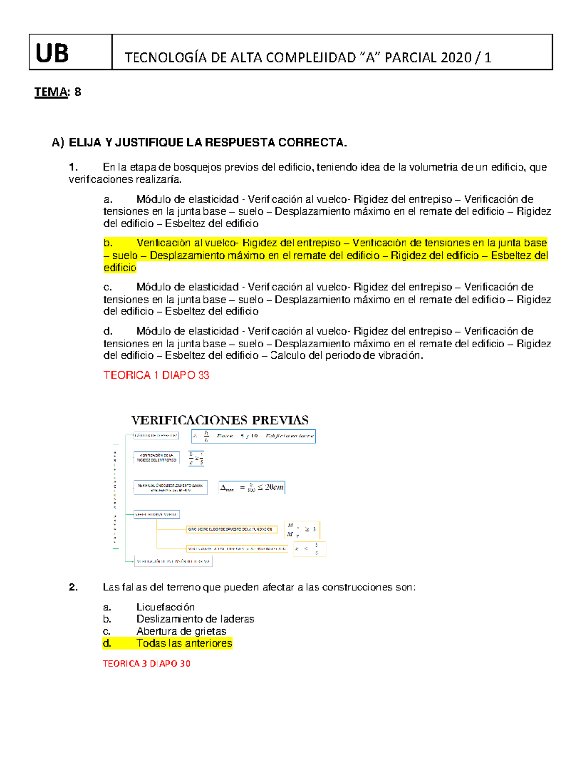 Examen Tema 8 Parcial - Warning: TT: undefined function: 32 Warning: TT: undefined function: 32 ...
