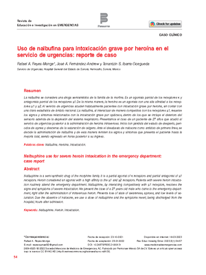 Laringitis aguda o crup Ped - LARINGITIS AGUDA O CRUP INTRODUCCIÓN El ...