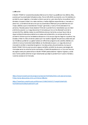 Art-Form-Analysis - Ngec11 - Art Form Analysis How to Analyze An ...