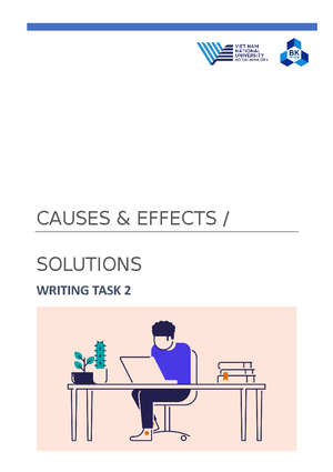 MM Chapter 1 New compressed - MATHEMATICAL MODELING Man Van Minh Nguyen ...