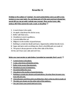 Anglo-Saxon and Medieval Period Notes - Anglo-Saxon & Medieval Period ...