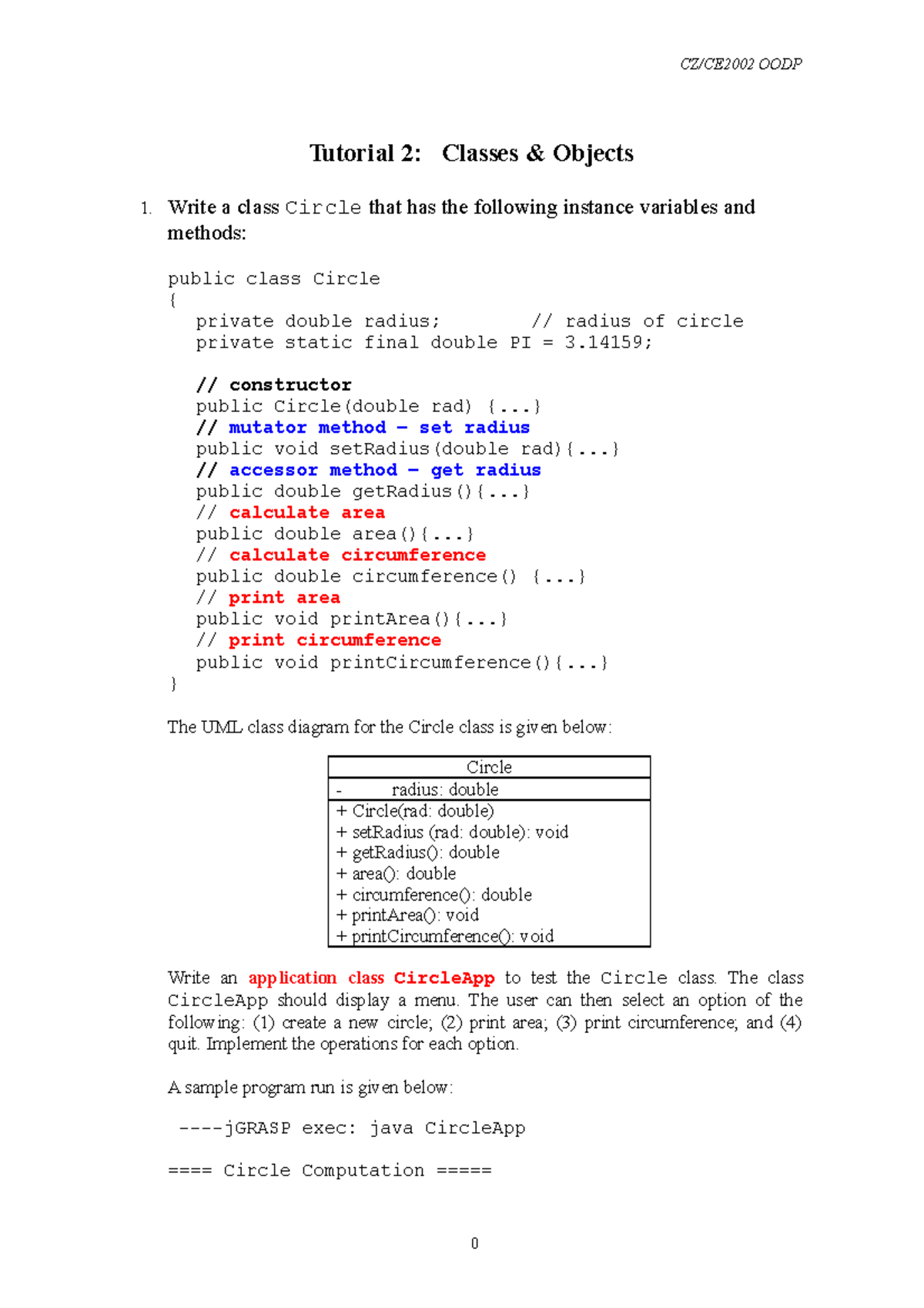 Week 4 - Tutorial 2 - sadfasdfasdfsadfasdfcxbvadfgasdgadsf asdf asdf ...