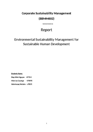 BM summative test, AK - Practice questions - SECOND QUARTER SUMMATIVE ...