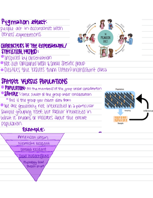 Module 3 Correlation- Homework 4 - Find a correlation from a website of your choosing. Website ...