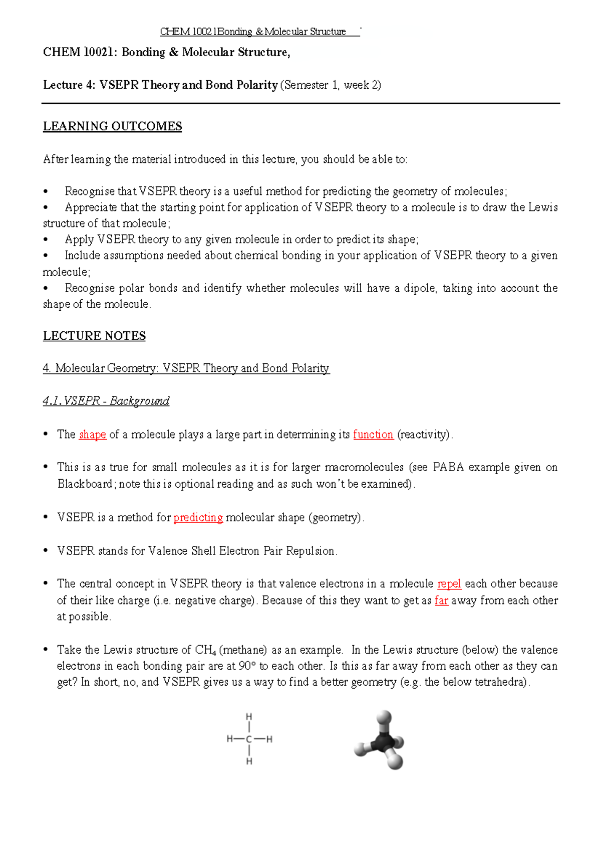 Httpslearn-eu-central-1-prod-fleet 01-xythos.content.blackboardcdn.com5f0eeec577cec10514188 ...