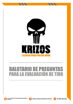 Cimclean 30 PINK SDS - hoja de seguridad - SAFETY DATA SHEET 1 ...