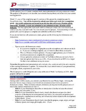 ATI Therapeutic Procedure Template - Indications Nursing Interventions ...